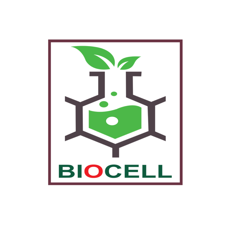 Biocell Ayurvedic Limited – Uni One Group